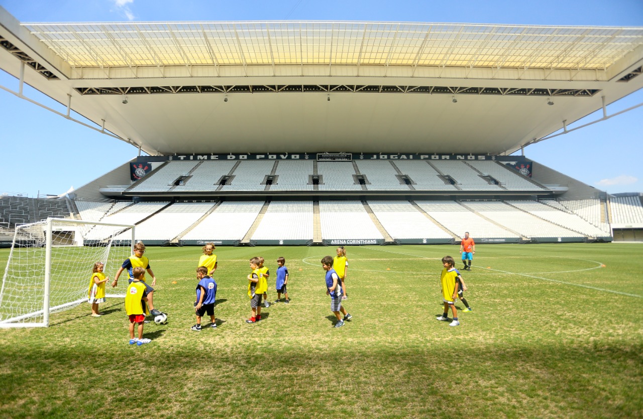 Home [camarotearenakids.com.br]